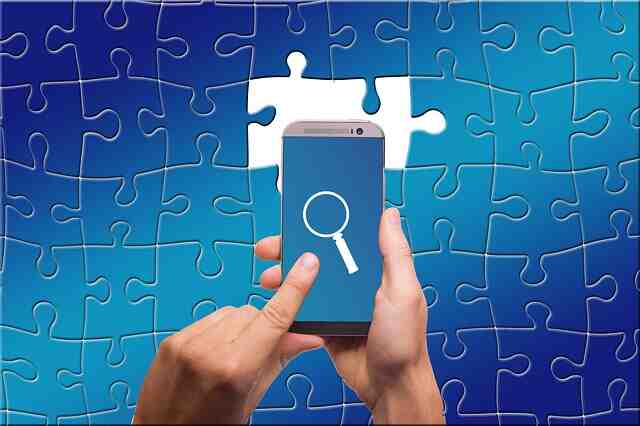 AppEx Semiconductors