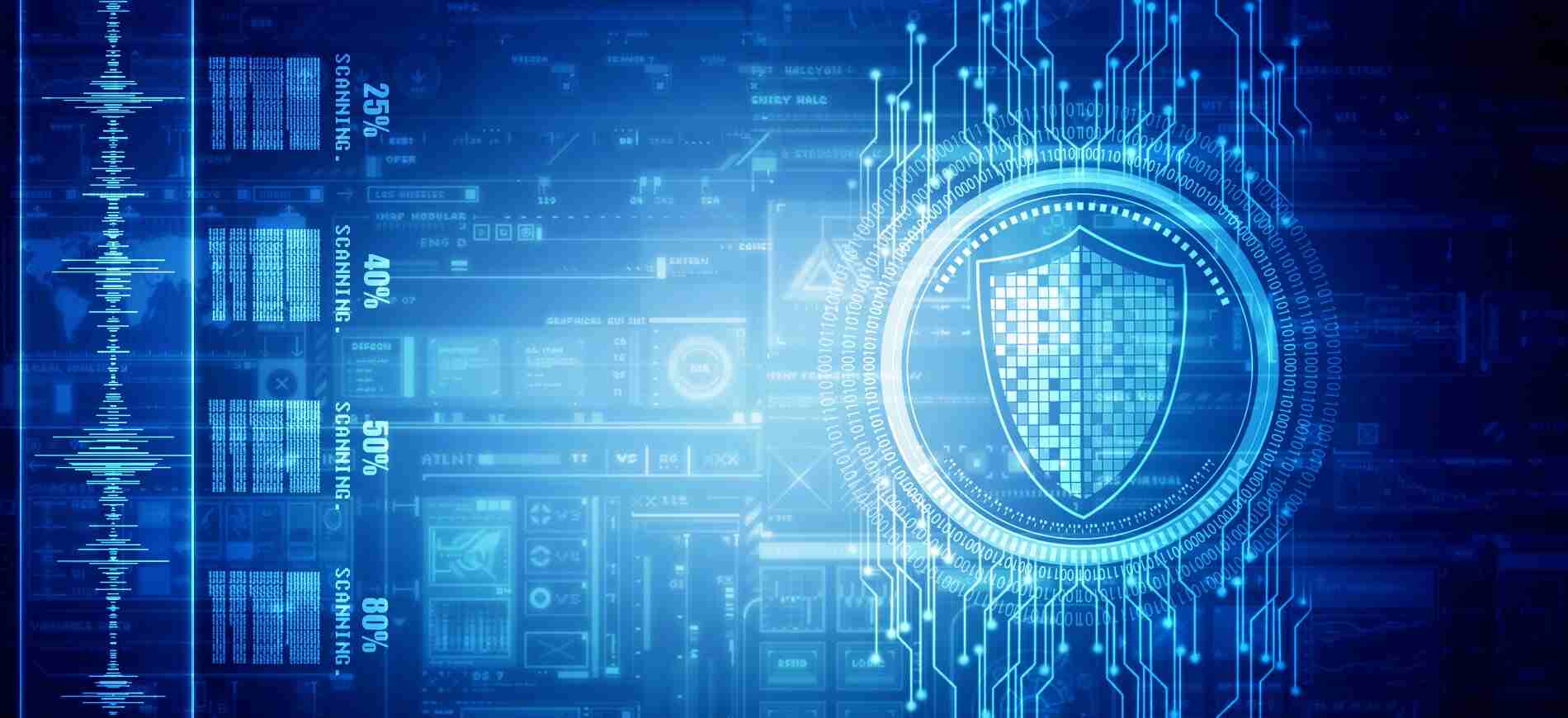 AppEx Semiconductors