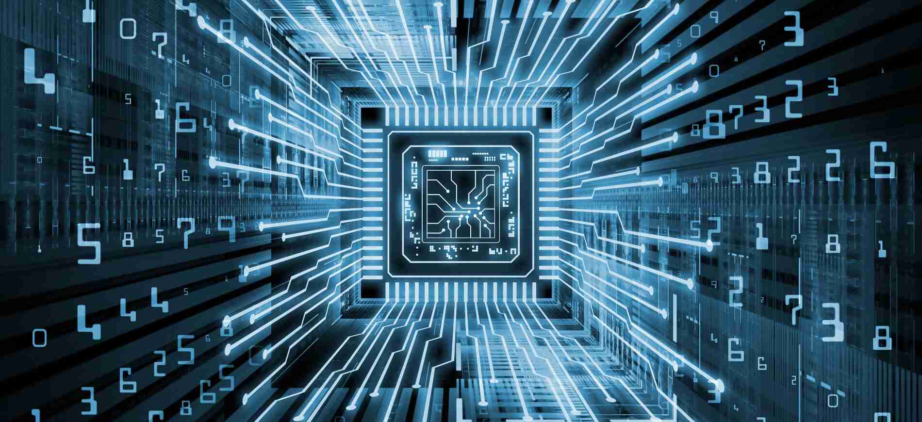 AppEx Semiconductors