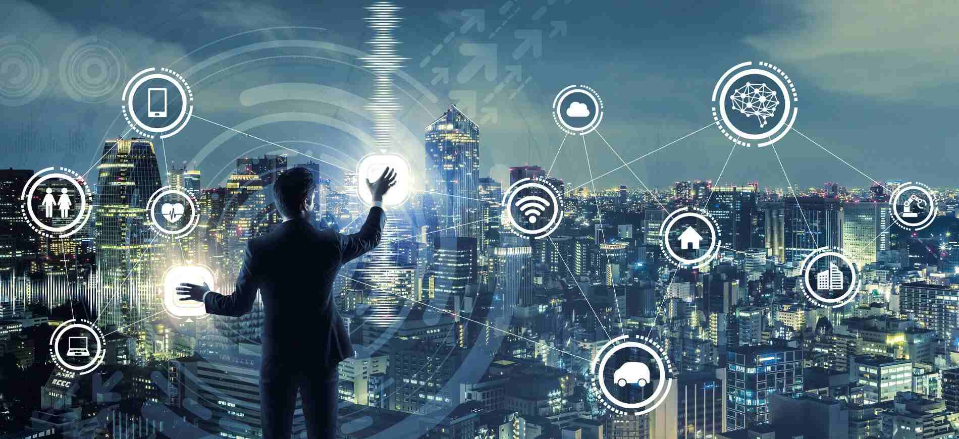 AppEx Semiconductors