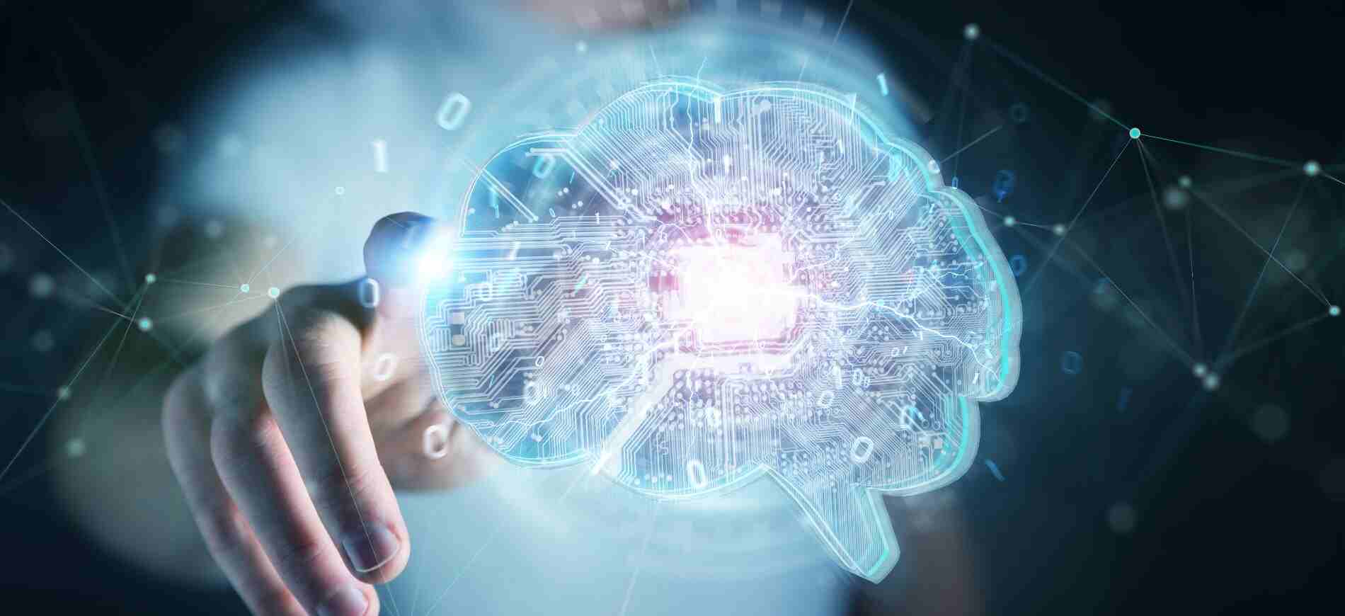 AppEx Semiconductors